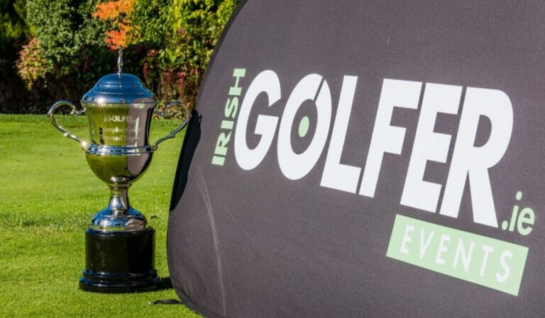 Field confirmed for Irish Golfer Events 2019 Grand Final - Irish Golfer ...