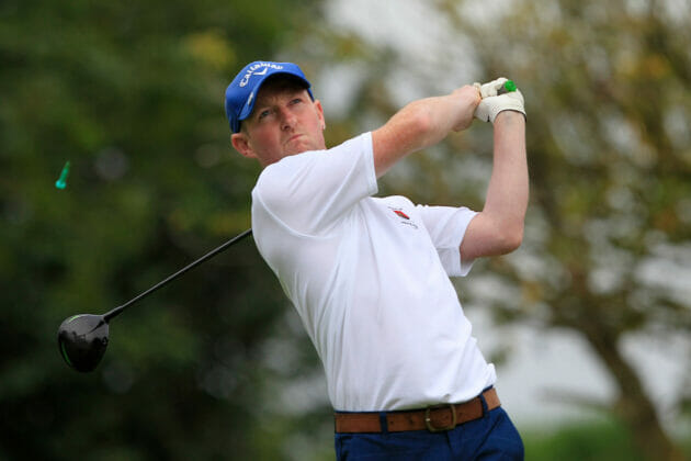Pierce Purcell preview: Charleville hoping to maintain Munster trend ...