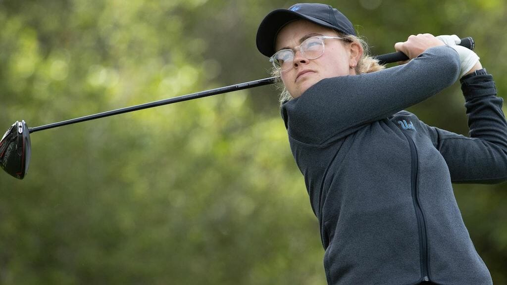 Wilson fires season-low 68 to grab top-10 at Pac-12 Championships ...