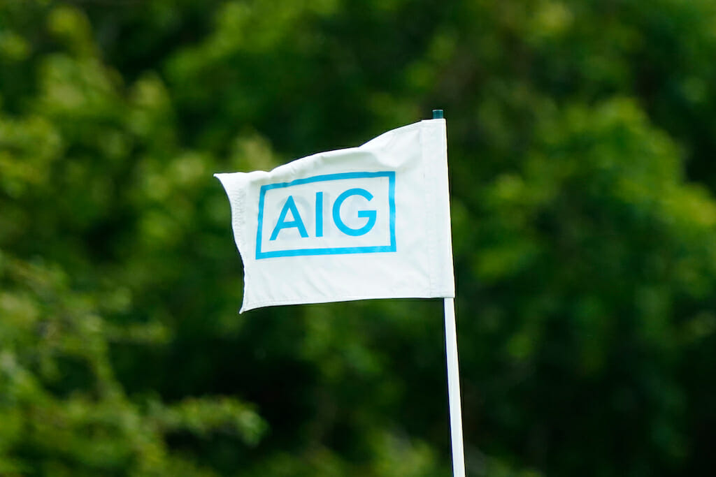 2021 AIG Cups and Shields to conclude at Limerick GC - Irish Golfer