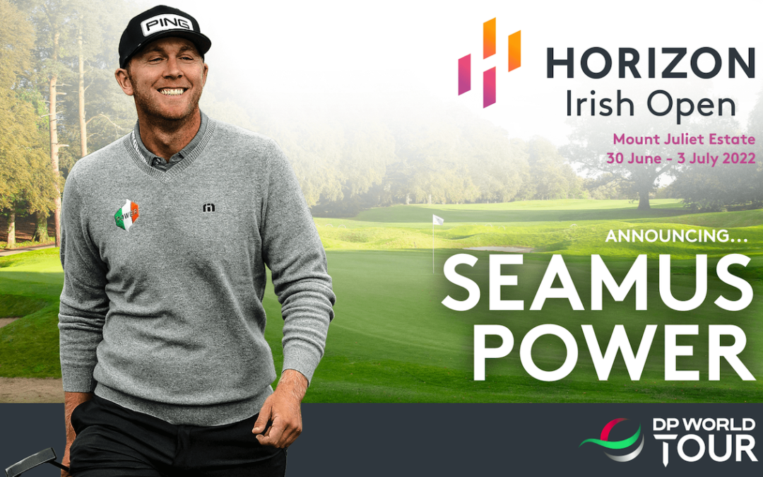 Who was Fred Perry? - Irish Golfer