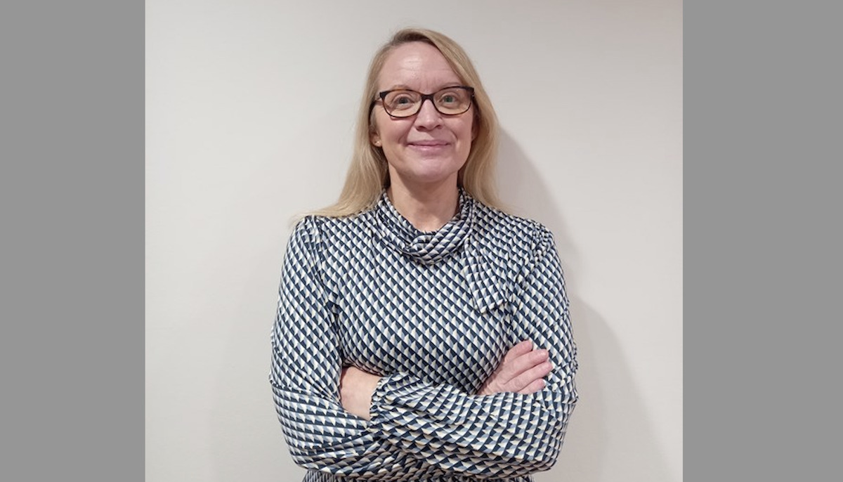 Golf Ireland appoint Tracy Bunyan as new COO - Irish Golfer