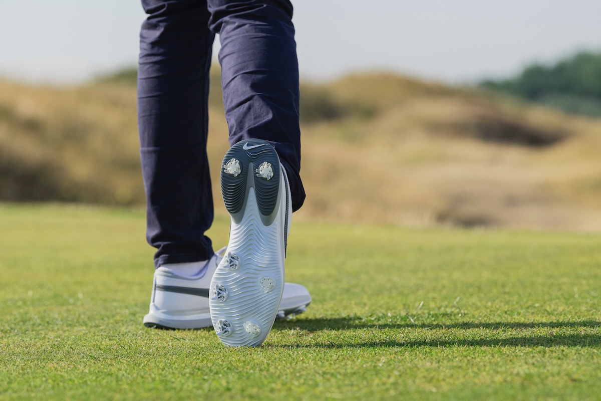 The simplest way to a marginal gain? It’s all in the feet - Irish ...