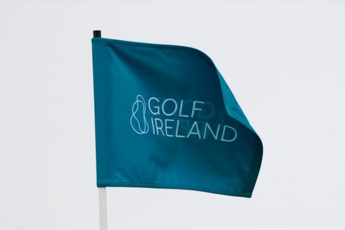 Golf Ireland to launch World Handicap System campaign - Irish Golfer ...